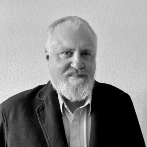 Intrepid Fiber Networks | High-Capacity Accessible Internet