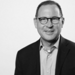 Intrepid Fiber Networks | High-Capacity Accessible Internet