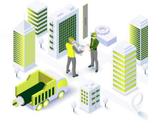 Intrepid Fiber Networks | Multi-Family Connectivity
