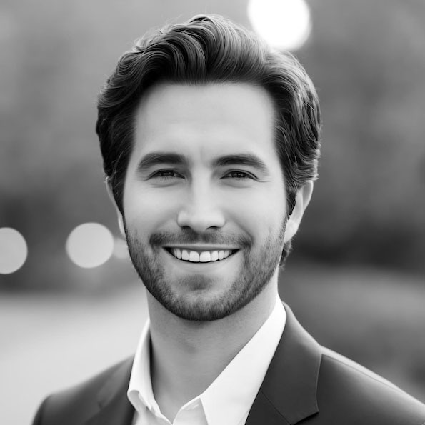 Intrepid Fiber Networks | High-Capacity Accessible Internet