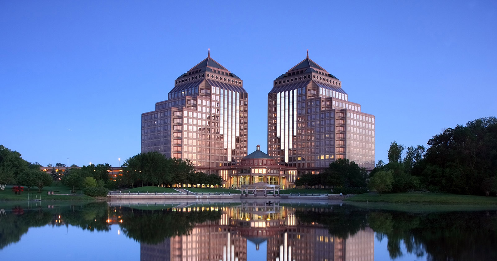 Latest News | Intrepid Fiber