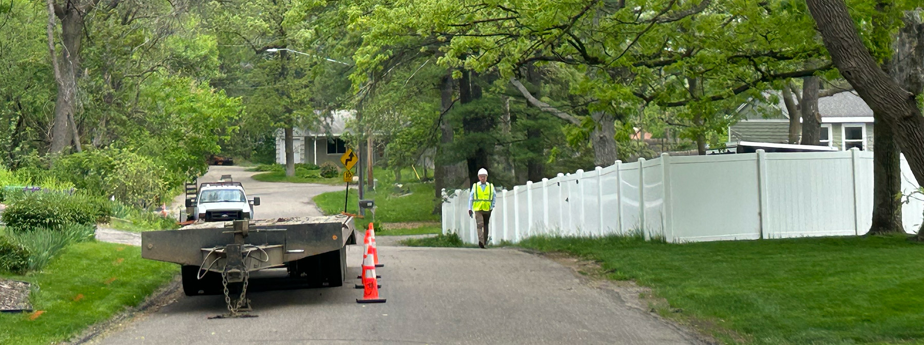 Latest News | Intrepid Fiber